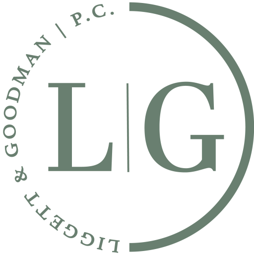 What Is a Personal Recognizance Bond? Complete PR Guide 2025